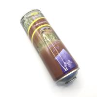 China 227g Butane Gas Canister Ideal for Professional Applications for sale