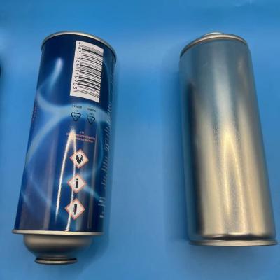 China Heavy-Duty Butane Gas Container with 1 X Butane Gas Canister for sale