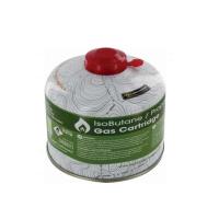 China Compact Propane Butane Gas Canisters for Portable Stoves – 450g Capacity, Travel-Friendly for sale