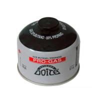 China Heavy-Duty Propane Butane Gas Canisters for Industrial Use – 500g, High Flame Output for sale