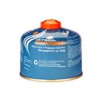 China Multi-Purpose Propane Butane Gas Canisters for Travel, Camping, and Emergencies – 300g, Compact Design for sale