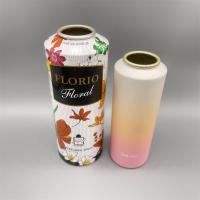 China Durable Aluminium Container for Industrial Goods - Robust & Reliable Empty aluminum can for sale