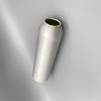 China Durable Aluminium Container for Industrial Goods - Robust & Reliable Empty aluminum can for sale