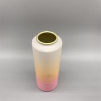 China Versatile Aluminium Container for Household Items - Practical & Stylish Aluminum can for sale