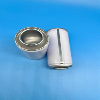 China High-Quality Butane Fuel Canister for Camping Stoves - Reliable Energy Source for Outdoor Cooking for sale