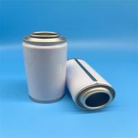 China High-Quality Butane Fuel Canister for Camping Stoves - Reliable Energy Source for Outdoor Cooking for sale