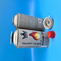 China Customized Tinplate Empty Tin Cans for DIY & Craft Projects for sale