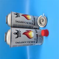 China Customized Tinplate Empty Tin Cans for DIY & Craft Projects for sale