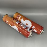 China Empty Butane Fuel Canisters Ready-to-Fill Vessels for Premium Fuel for sale