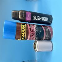 China Butane Fuel Canisters for Portable Camping Stoves,Torches Outdoor Catering Equipment for sale