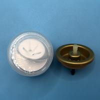 China Volumizing Hair Mousse Spray Valve Lift and Boost Your Hair for sale