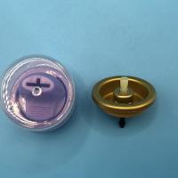 China Volumizing Hair Mousse Spray Valve Lift and Boost Your Hair for sale