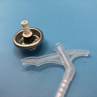 China VersaFoam Pro Foam Dispensing Valve - High-Performance Polyurethane Spray Gun for Insulation and Sealing for sale
