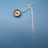 China ProInject Foam Injection Valve - Precision Control for Accurate Foam Injection - Versatile and Durable for sale