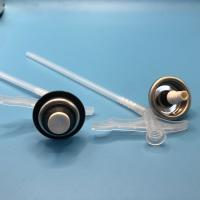 China ProInject Foam Injection Valve - Precision Control for Accurate Foam Injection - Versatile and Durable for sale