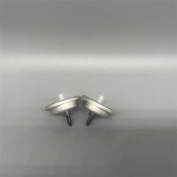 China Precision Hair Mousse Spray Valve for Salon Styling - Consistent and Reliable Application for sale