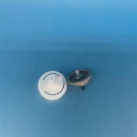 China Precision Hair Mousse Applicator Valve for Salon Styling - Consistent and Efficient Dispensing for sale