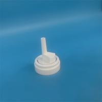 China Precision Hair Mousse Applicator Valve for Salon Styling - Consistent and Efficient Dispensing for sale