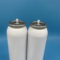 China Versatile Hair Mousse Applicator Valve for Home Use - Easy and Reliable Styling for sale