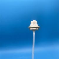 China Versatile Hair Sheen Spray Valve for Home Use - Reliable and User-Friendly Design for sale