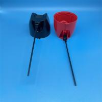 China Precision Valve Systems for Oil-Based Pest Control in Agriculture - Efficient and Reliable Application for sale