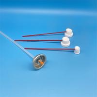 China Precision Valve Systems for Oil-Based Pest Control in Agriculture - Efficient and Reliable Application for sale