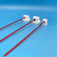China Advanced Valve Systems for Industrial Oil-Based Pest Control - Reliable and Adjustable Solutions for sale