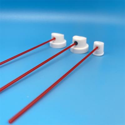 China Advanced Valve Systems for Industrial Oil-Based Pest Control - Reliable and Adjustable Solutions for sale