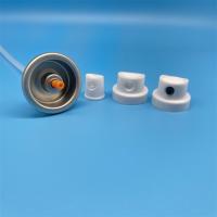 China Advanced Valve Systems for Industrial Oil-Based Pest Control - Reliable and Adjustable Solutions for sale