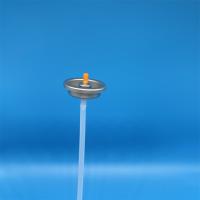 China Advanced Valve Systems for Industrial Oil-Based Pest Control - Reliable and Adjustable Solutions for sale