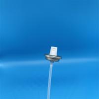 China Advanced Valve Systems for Industrial Oil-Based Pest Control - Reliable and Adjustable Solutions for sale