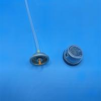 China Versatile Fragrance Spray Valve for Everyday Use - Consistent and Smooth Application for sale