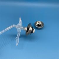 China High-Precision Polyurethane Foam Applicator for Construction - Durable and Efficient Tool for sale
