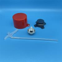 China High-Precision Polyurethane Foam Applicator for Construction - Durable and Efficient Tool for sale