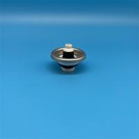 China High-Precision Polyurethane Foam Applicator for Construction - Durable and Efficient Tool for sale