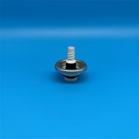 China Versatile Polyurethane Foam Applicator for Home Renovation - Reliable and Easy to Use for sale