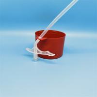 China Versatile Polyurethane Foam Applicator for Home Renovation - Reliable and Easy to Use for sale