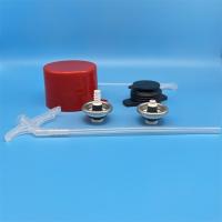 China Versatile Polyurethane Foam Applicator for Home Renovation - Reliable and Easy to Use for sale