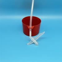 China Eco-Friendly Polyurethane Foam Applicator for Industrial Use - Sustainable and Accurate Application for sale