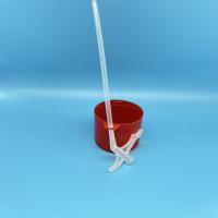 China Eco-Friendly Polyurethane Foam Applicator for Industrial Use - Sustainable and Accurate Application for sale