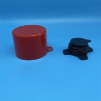 China Eco-Friendly Polyurethane Foam Applicator for Industrial Use - Sustainable and Accurate Application for sale