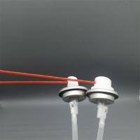 China Versatile All Direction Spray Valve for Home Cleaning - 360-Degree Coverage and Easy Use for sale