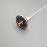 China Eco-Friendly All Direction Spray Valve for Gardening - Sustainable and Effective Irrigation for sale