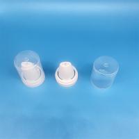 China Professional Hair Product Aerosol Valve - Salon-Quality Styling, Precise Dispensing, Durable Construction for sale