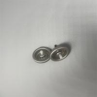 China Versatile Hair Mousse Spray Valve Effortless Foam Dispensing for Styling and Salon Applications for sale