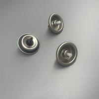 China Versatile Hair Mousse Spray Valve Effortless Foam Dispensing for Styling and Salon Applications for sale