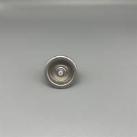 China Versatile Hair Mousse Spray Valve Effortless Foam Dispensing for Styling and Salon Applications for sale