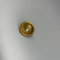 China Versatile Hair Mousse Spray Valve Effortless Foam Dispensing for Styling and Salon Applications for sale