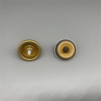 China Versatile Hair Mousse Spray Valve Effortless Foam Dispensing for Styling and Salon Applications for sale