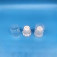 China Easy To Use Aerosol Hair Mousse Dispenser Valve Effortless Styling For Everyday Looks for sale
